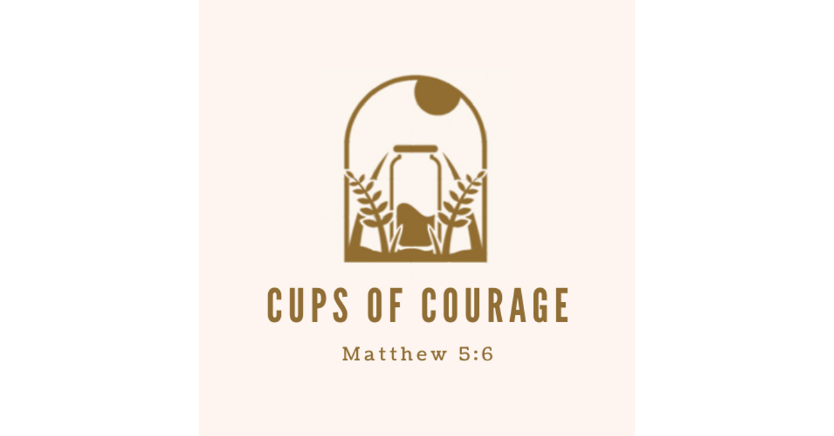 About Us Cups Of Courage about-us-cups-of-courage